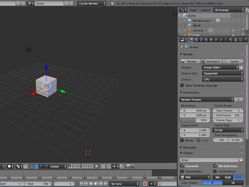 CoderDojo Urasoe – CREATE YOUR AWESOME FUTURE